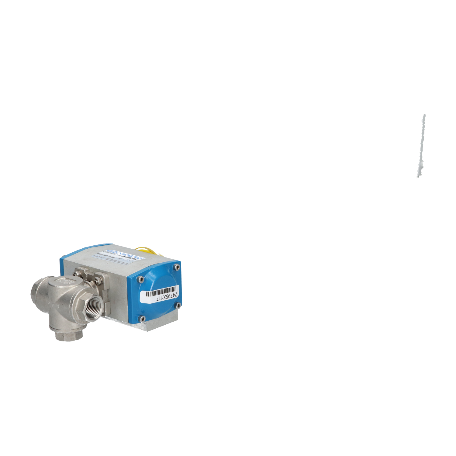 Genebre GN-05S2F04 | Maxodeals