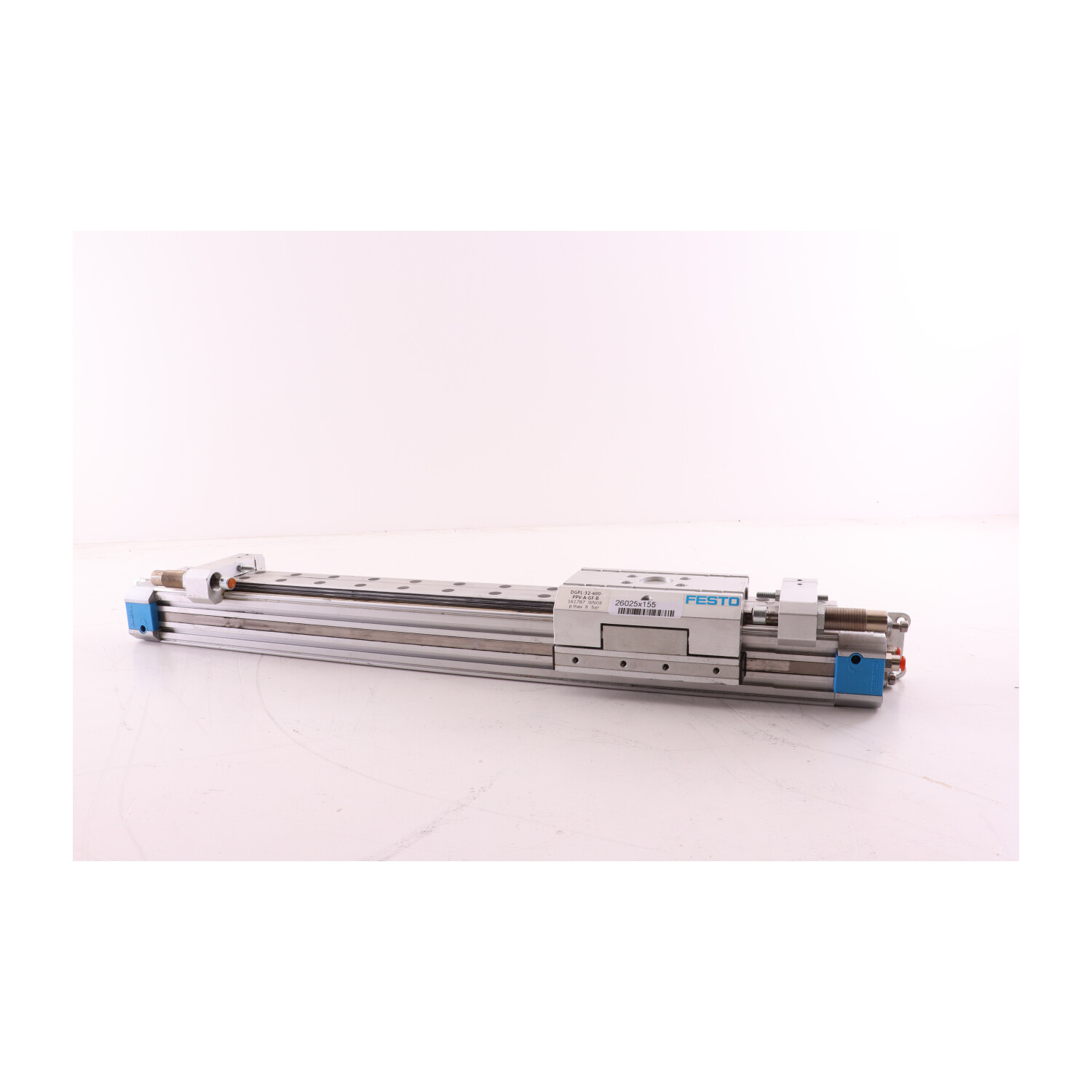 Festo DGPL-32-400-PPV-A-GFB | Maxodeals