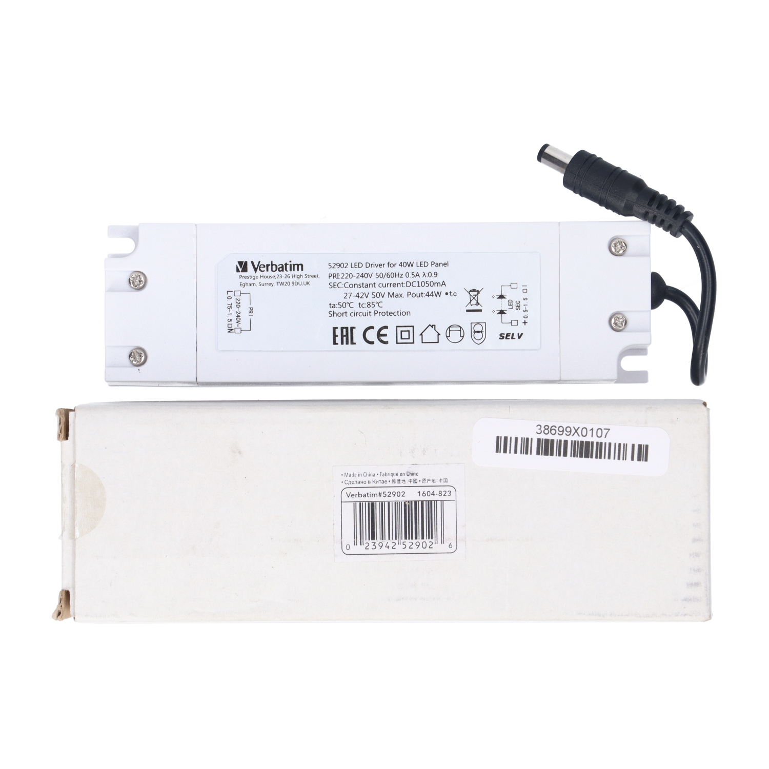 Neutral 52902 | Maxodeals