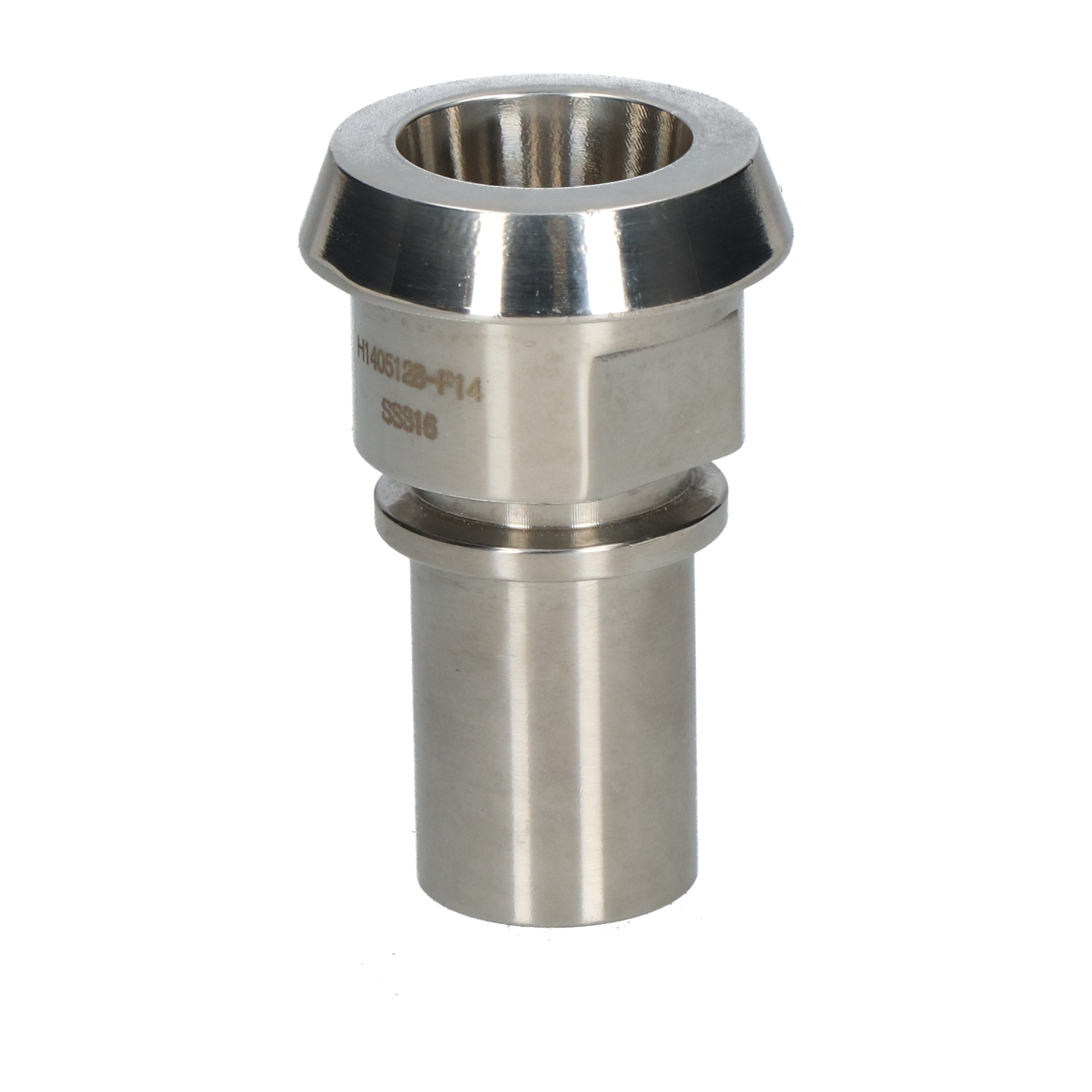 Lmc H1405128-F14 | Maxodeals