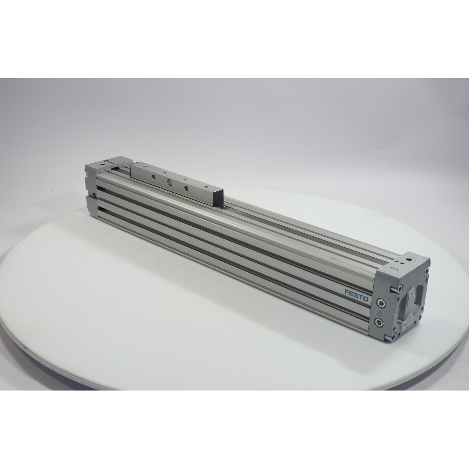 Festo DGC-K-50-300-PPV-A-GK | Maxodeals