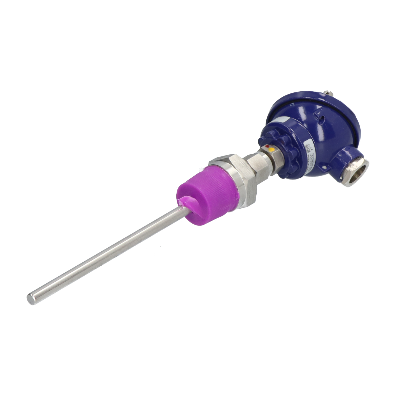 Wika TR10-D | Maxodeals