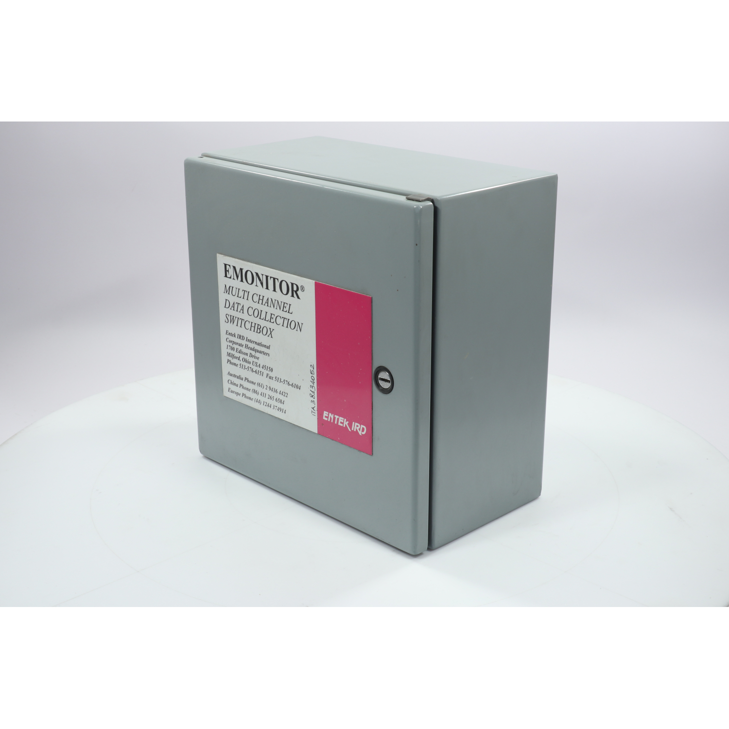 Hofmann C-SD12126 | Maxodeals