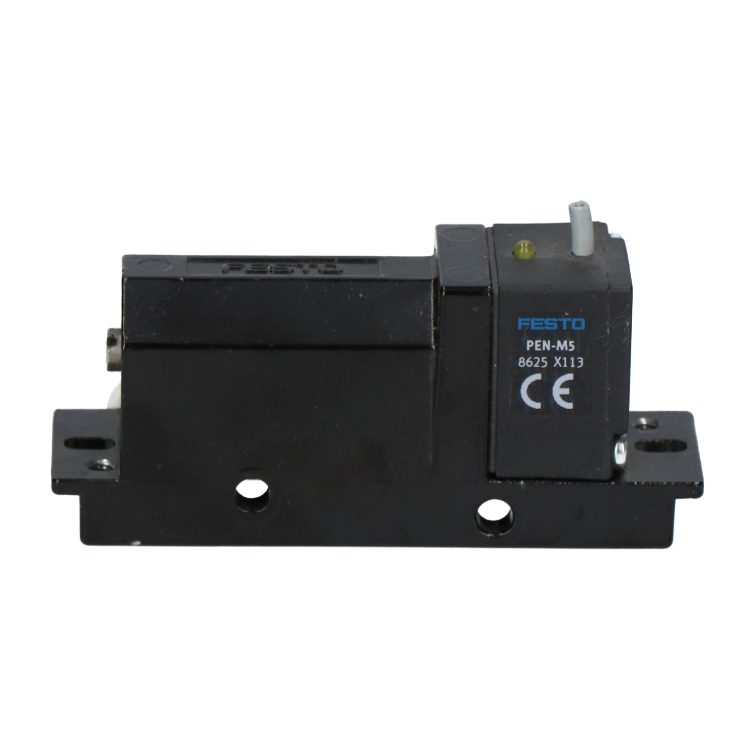 Festo PEN-M5 | Maxodeals