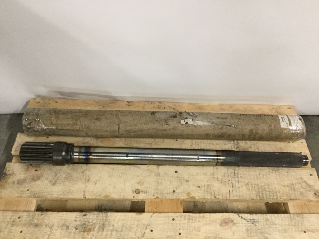 Volvo VOE15114015 | Maxodeals