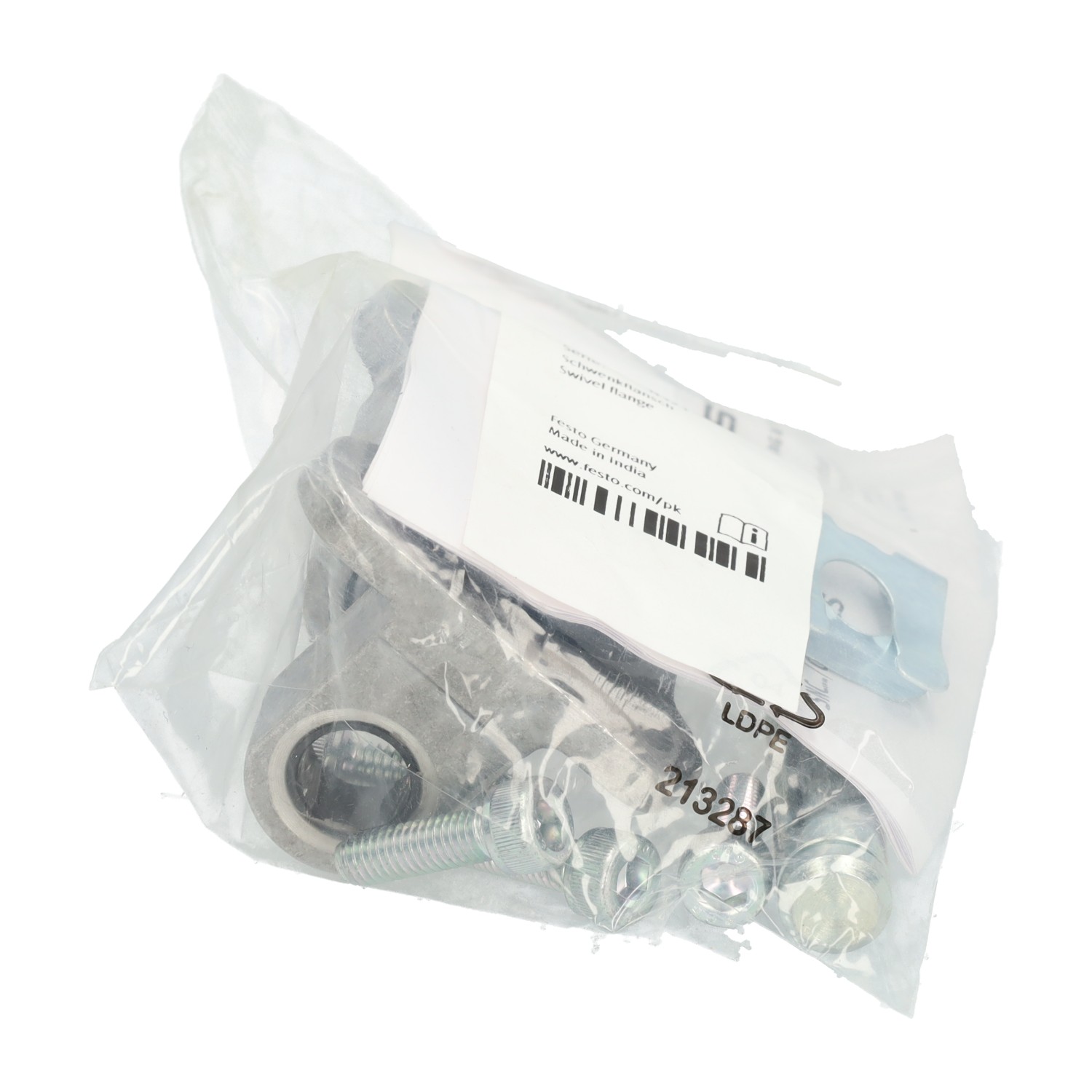 Festo SNCB-40 | Maxodeals