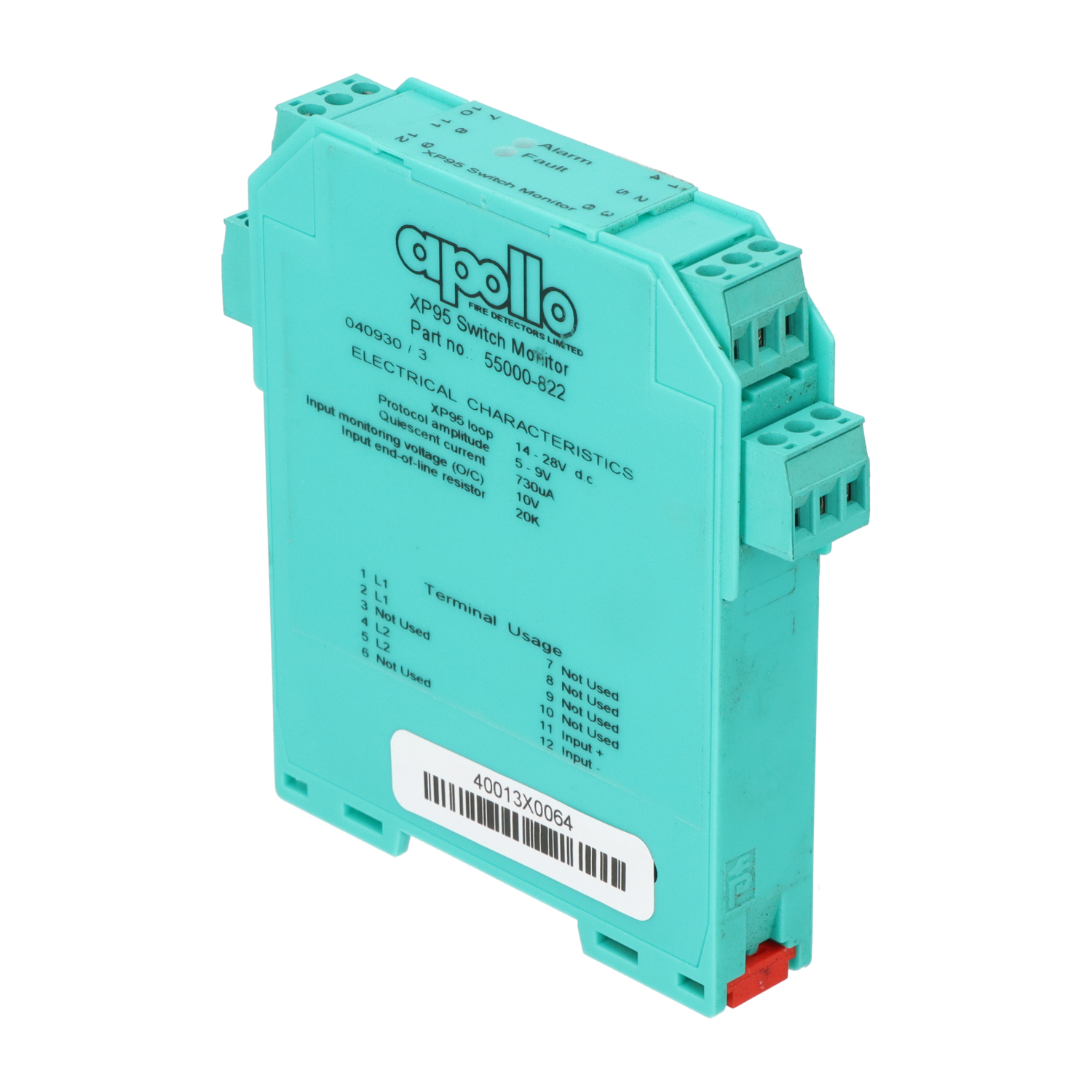 Neutral 55000-822 | Maxodeals