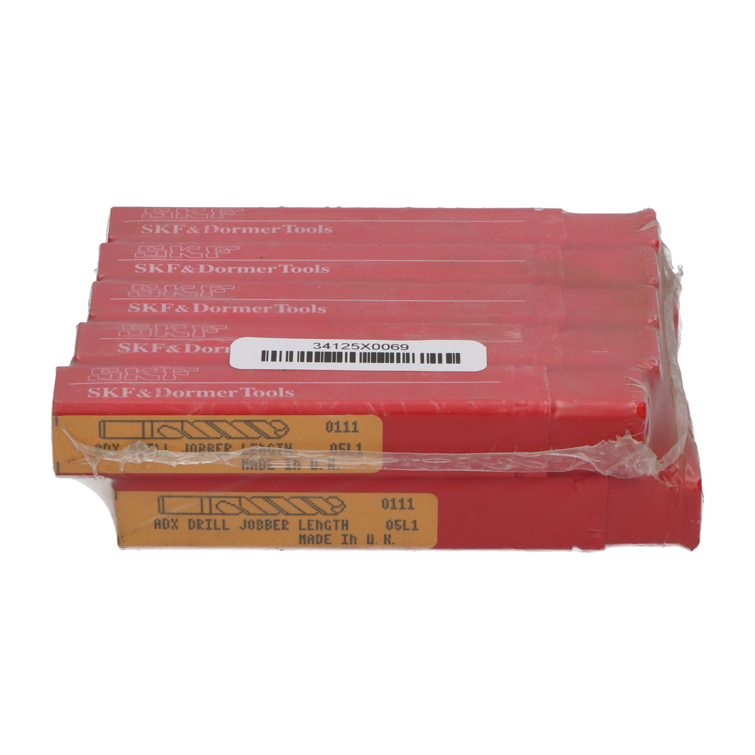 Dormer A5107.70 | Maxodeals