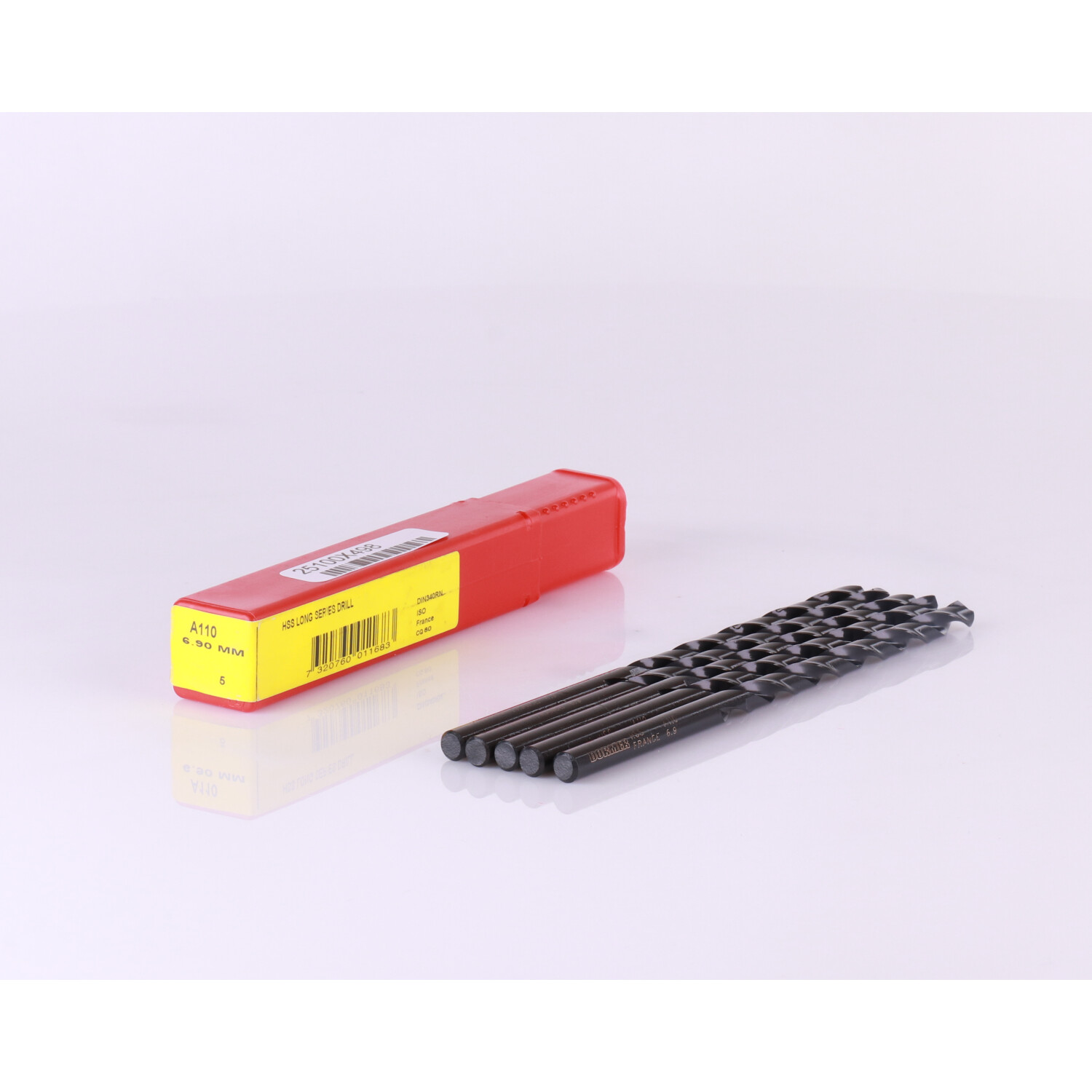 Dormer A1106.9 | Maxodeals