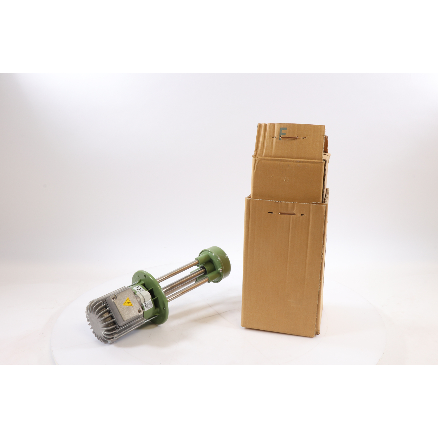 Cemp H2M | Maxodeals