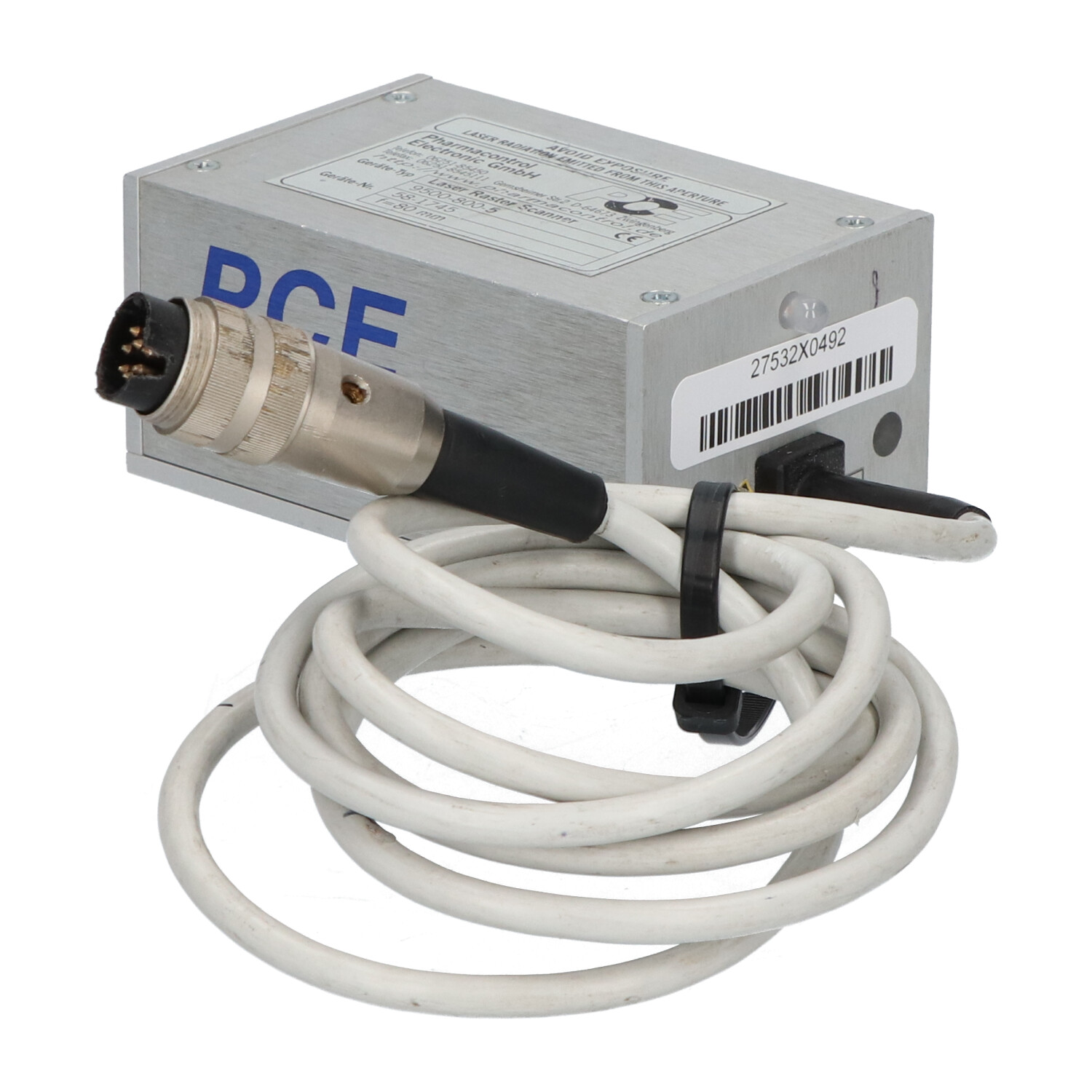 Pce 9500-800-5 | Maxodeals