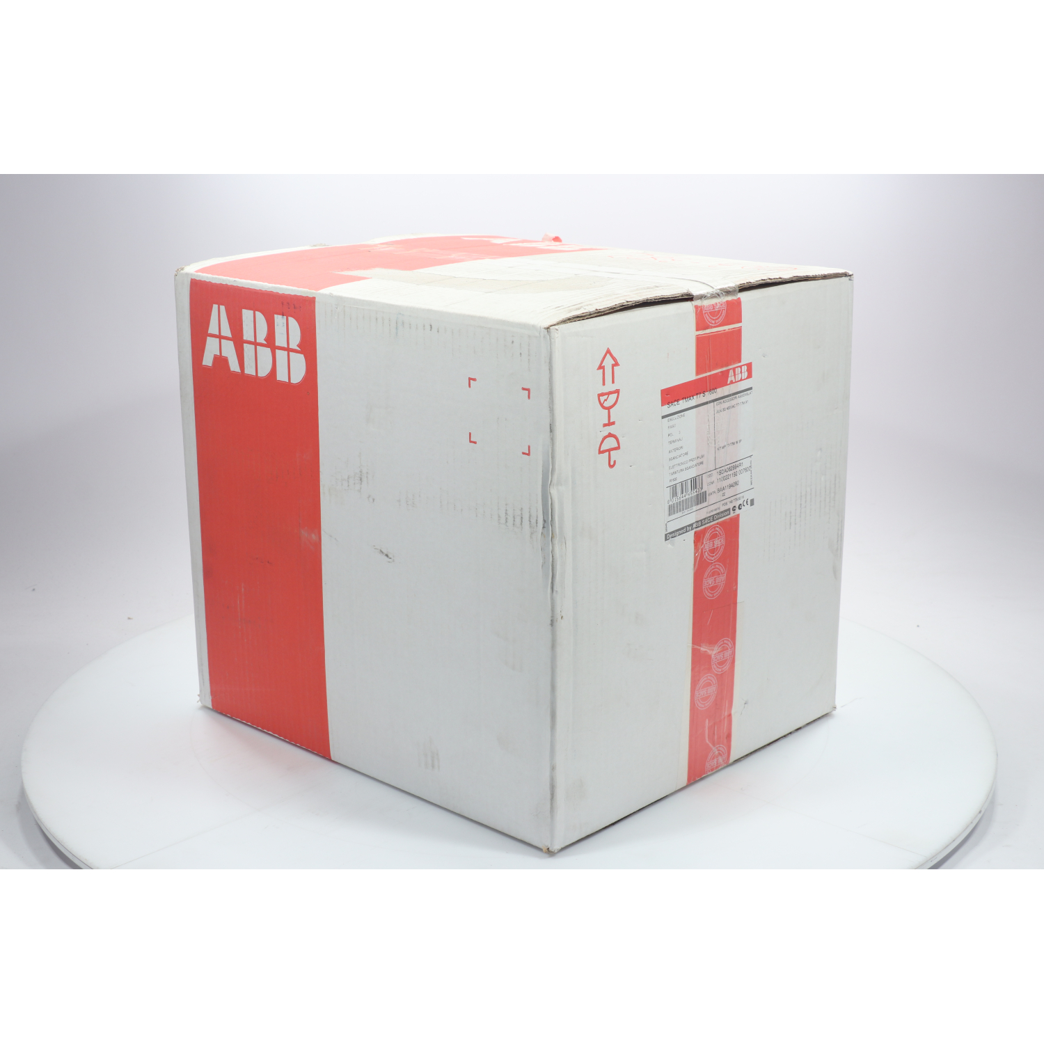 Abb 1SDA062994R1 | Maxodeals