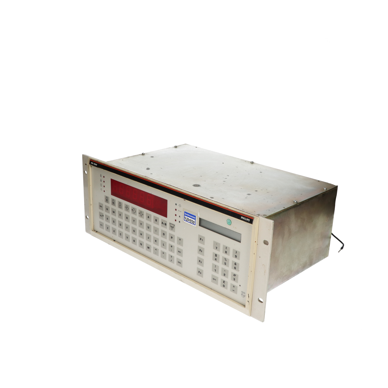 Philips 940511594001 | Maxodeals