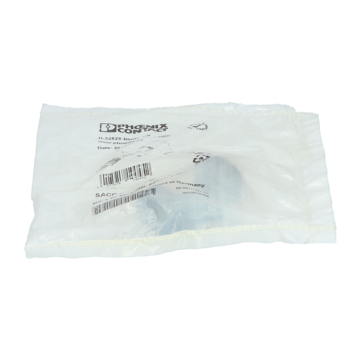 Phoenix 1662269 | Maxodeals