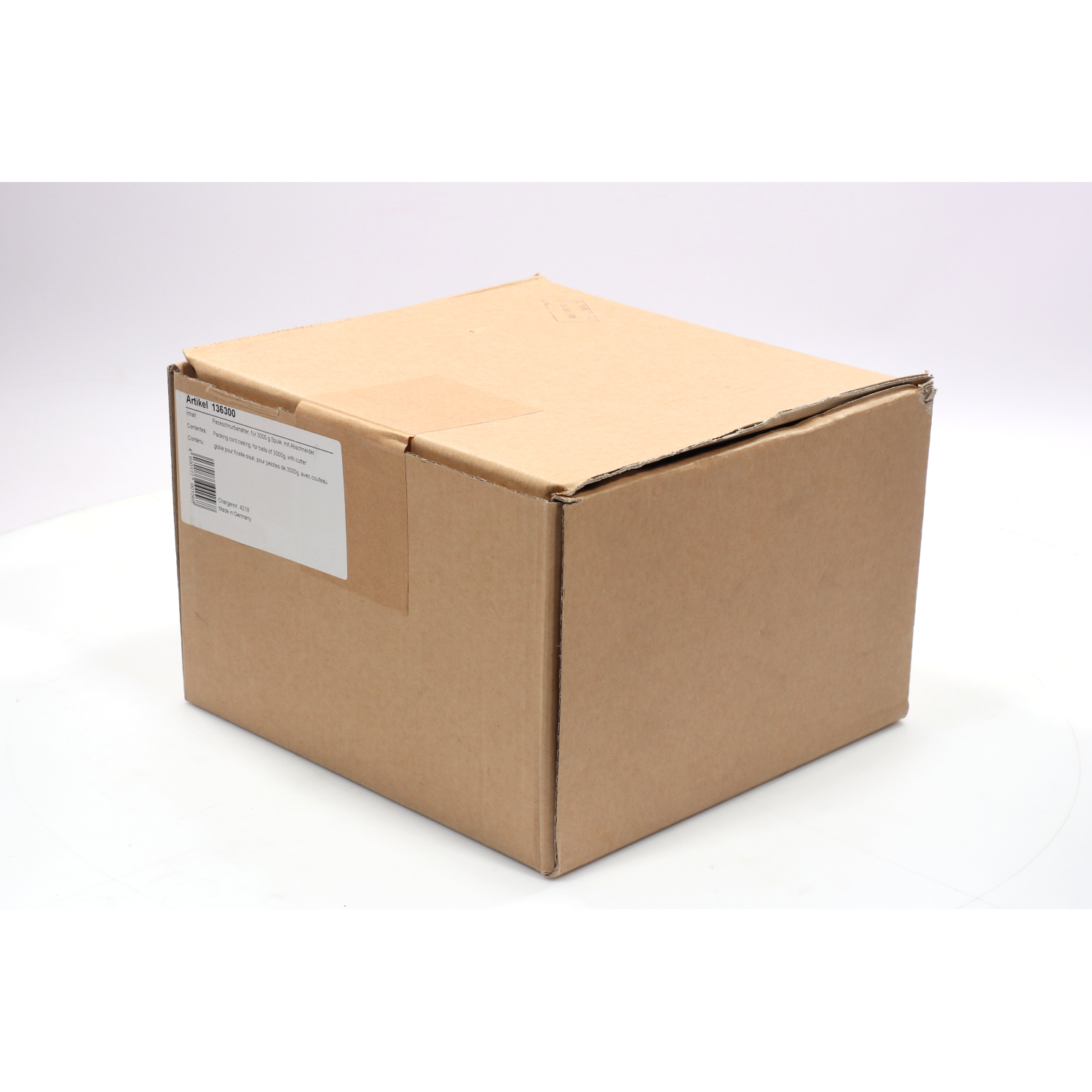 Neutral 136300 | Maxodeals