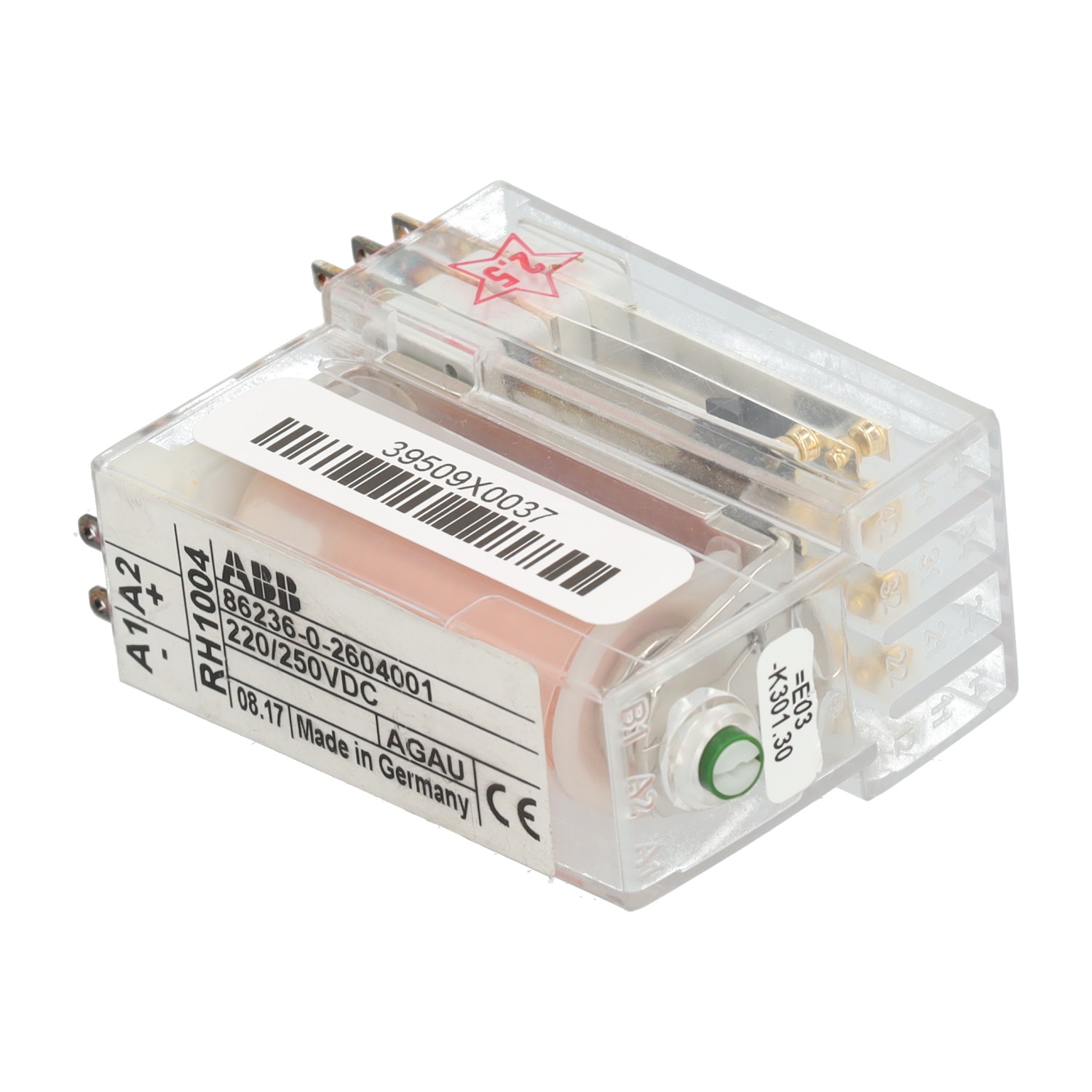 ABB RH1004 | Maxodeals