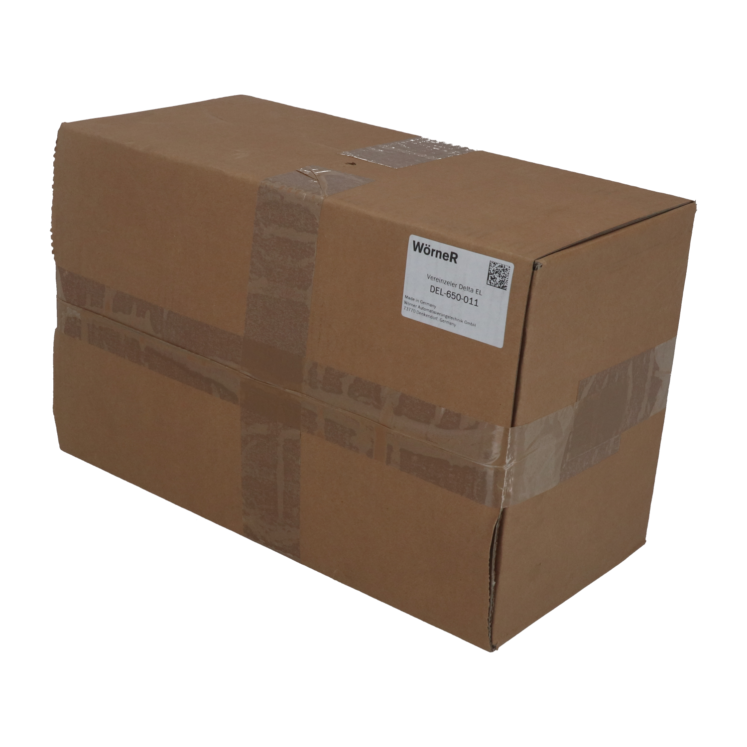 Neutral DEL-650-011 | Maxodeals