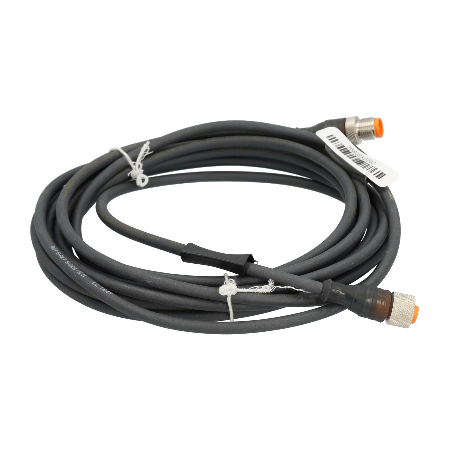 Neutral CZ1849 | Maxodeals