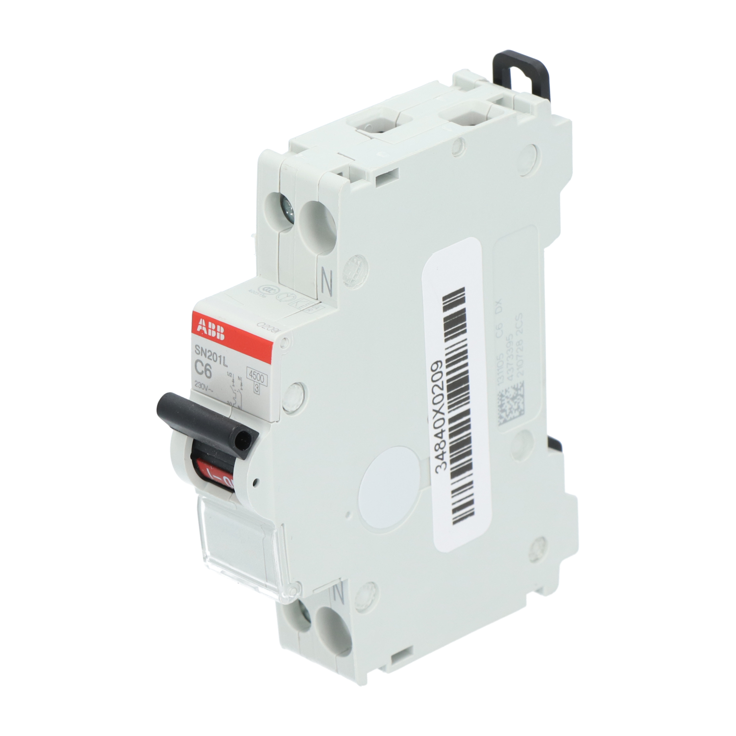 ABB 2CSS245101R0064 | Maxodeals