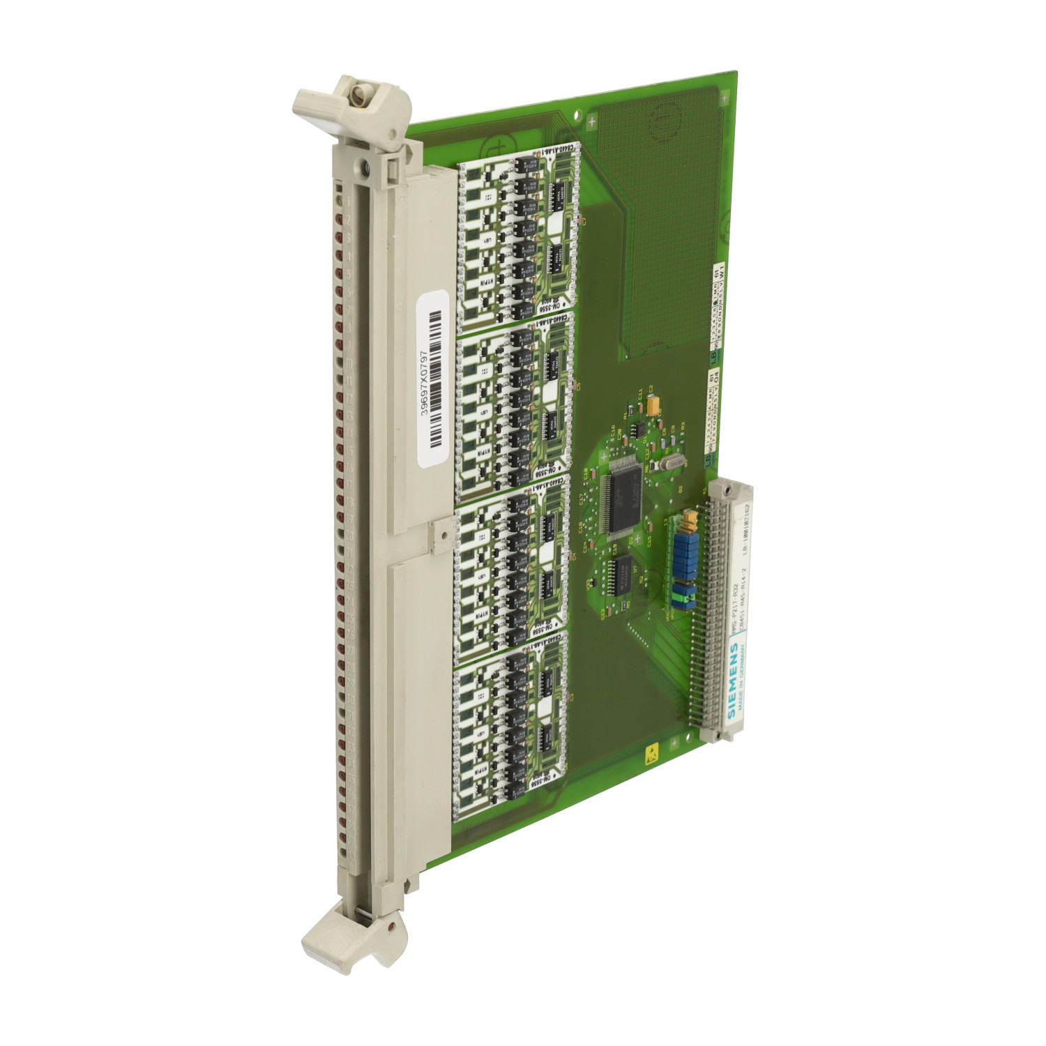 Siemens C8451-A45-A14-2 | Maxodeals