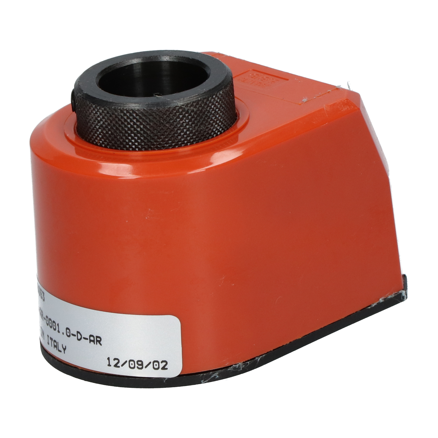 Elesa DD52-AR-0001.0-D-AR | Maxodeals