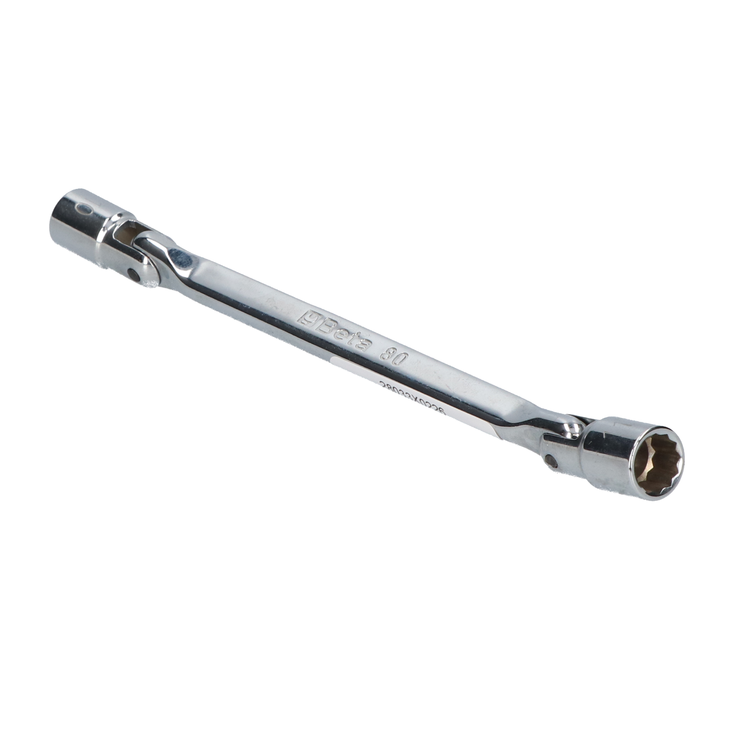 BETA 800010 | Maxodeals