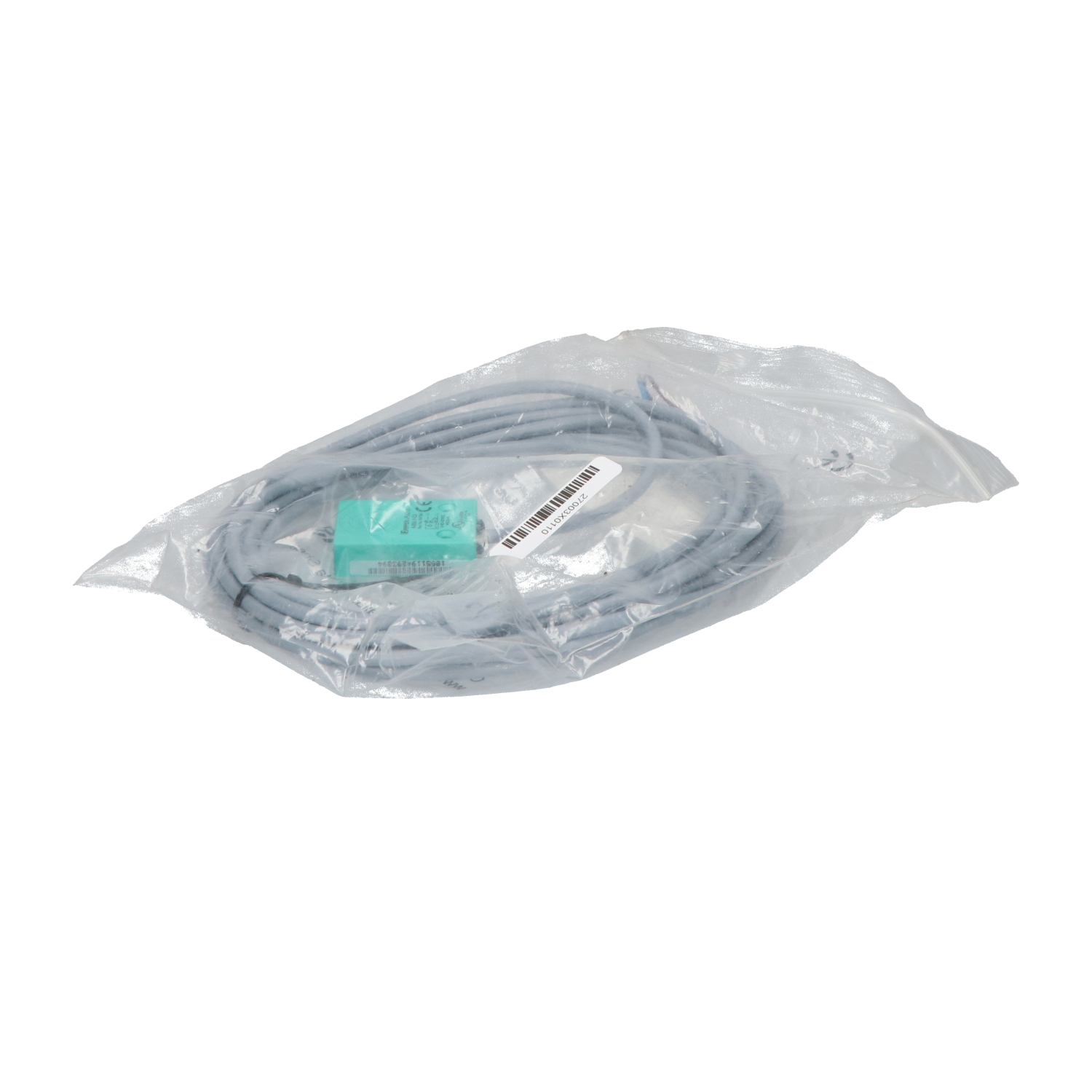 Pepperl+Fuchs NBB6-F-E2 | Maxodeals