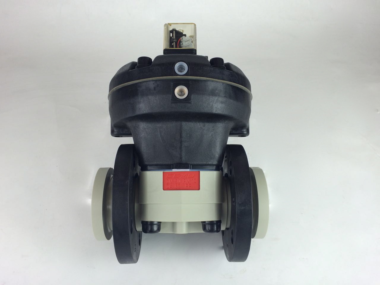 GEMÜ 88323041-4497792 | Maxodeals