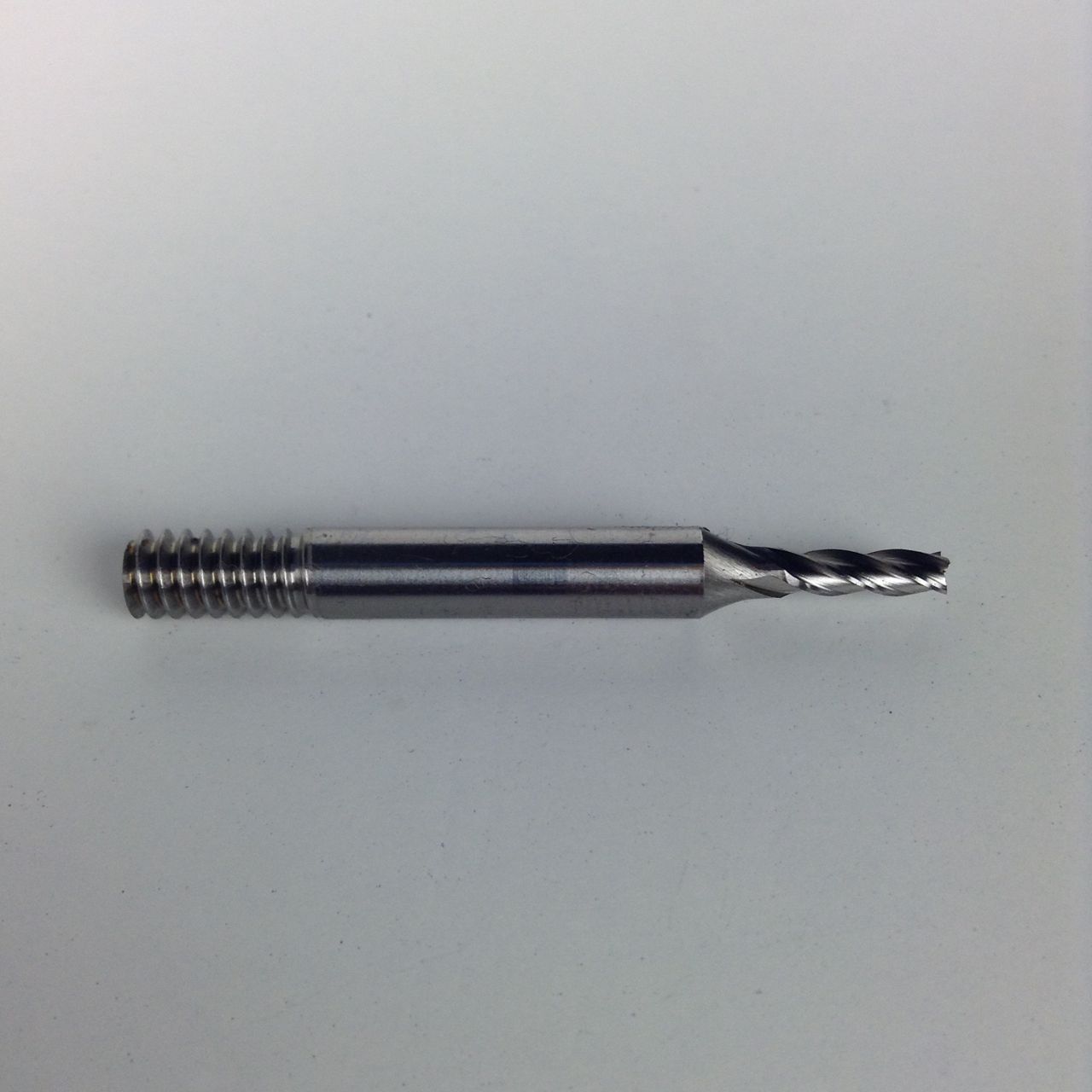 Izar 342000300 | Maxodeals