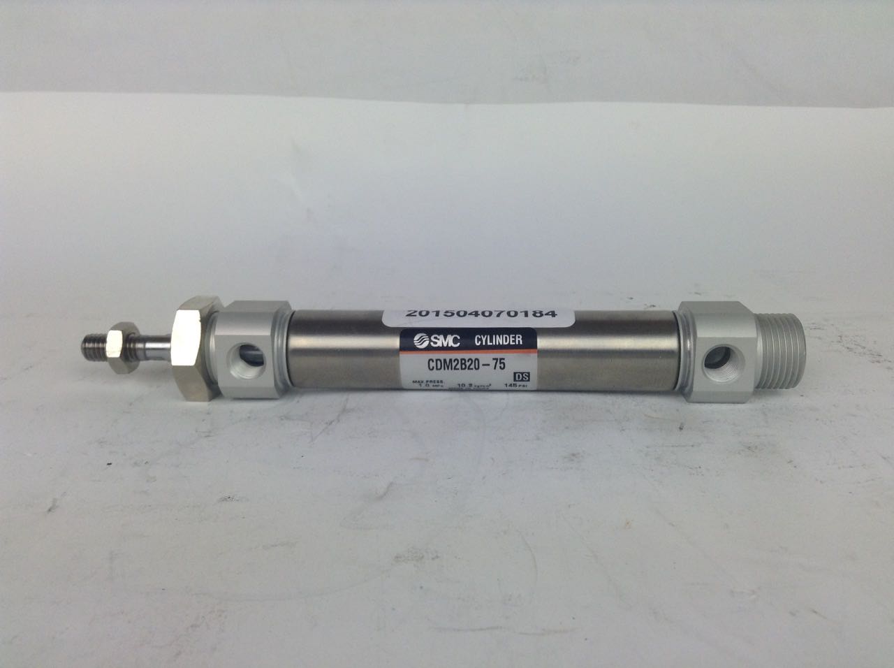 SMC CDM2B20-75 | Maxodeals