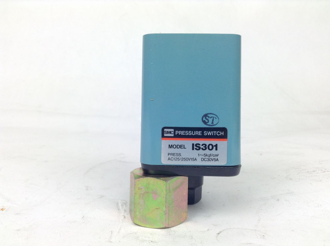 SMC IS301 | Maxodeals