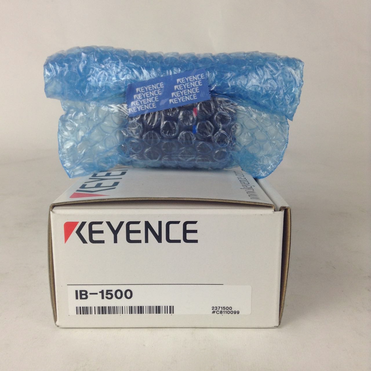 Keyence IB-1500 | Maxodeals