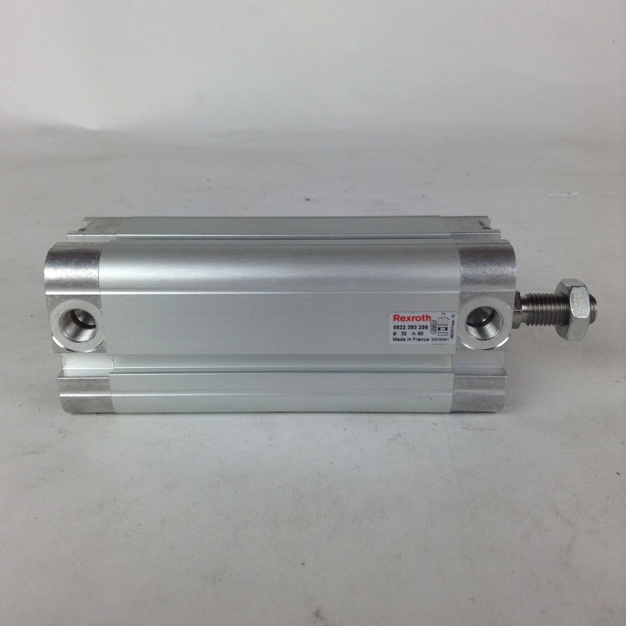 Bosch Rexroth 0-822-393-209 | Maxodeals