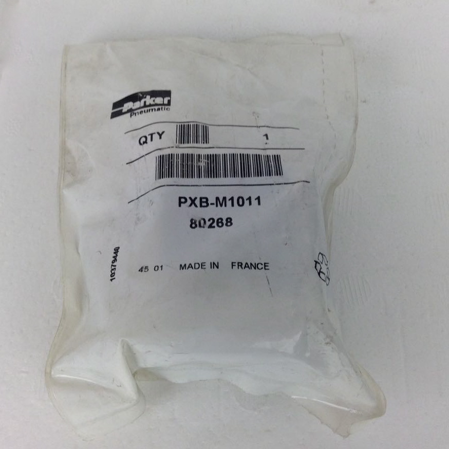 Parker PXB-M1011-80268 | Maxodeals