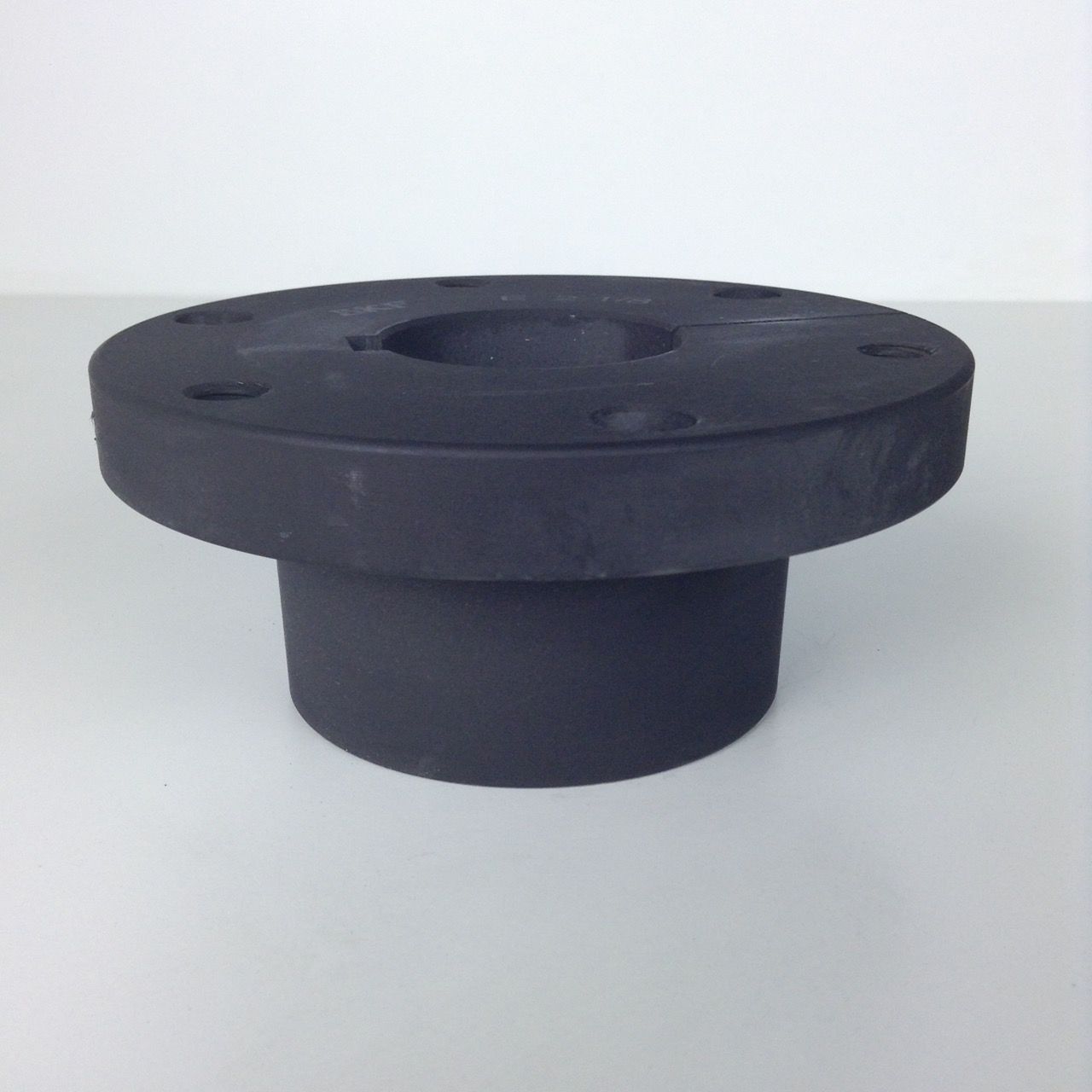 SKF PHFE-2-1/8 | Maxodeals