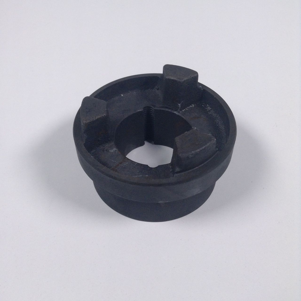 Fenner HRC70F-1008 | Maxodeals