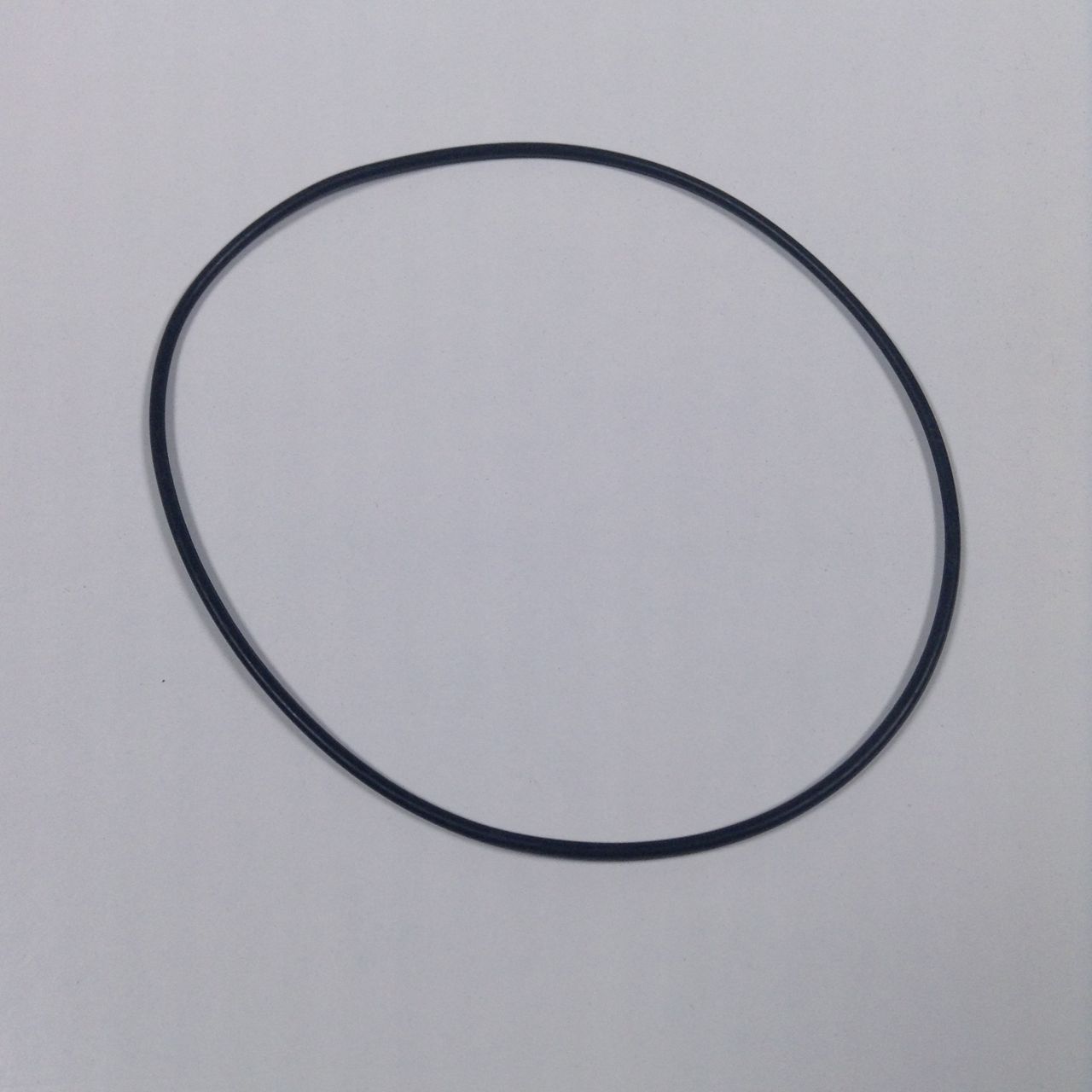 Trelleborg OR1508000-N7022 | Maxodeals