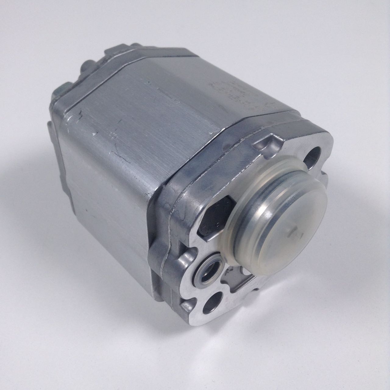 Marzocchi K1P-S-6.7-G | Maxodeals