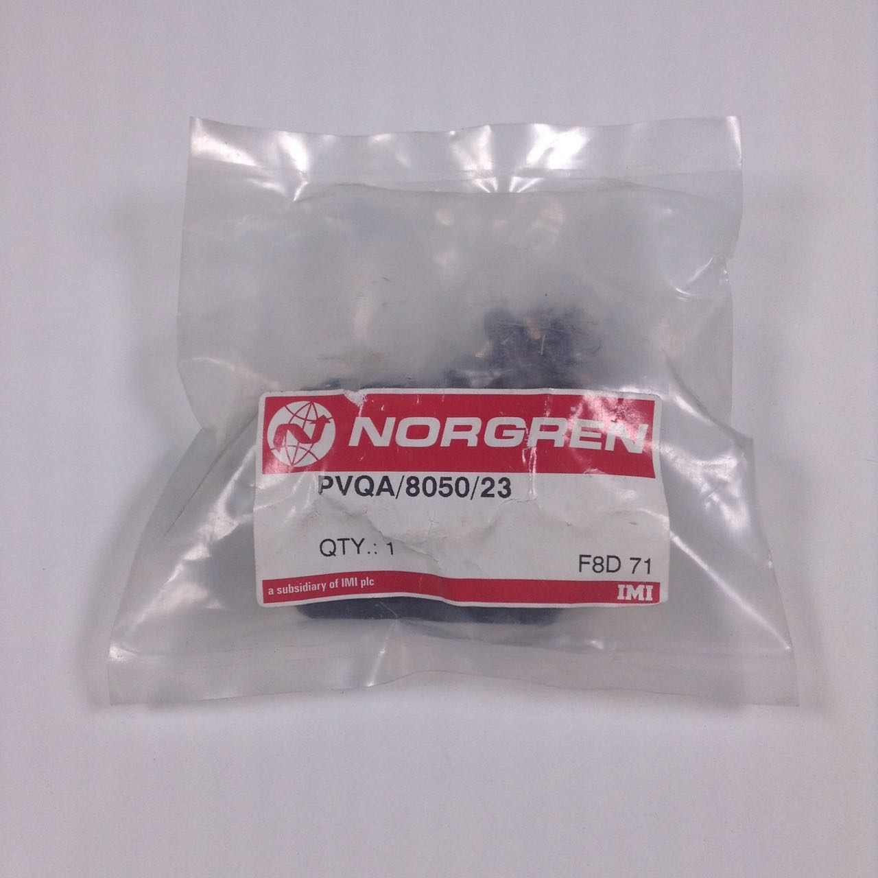 Norgren PVQA/8050/23 | Maxodeals