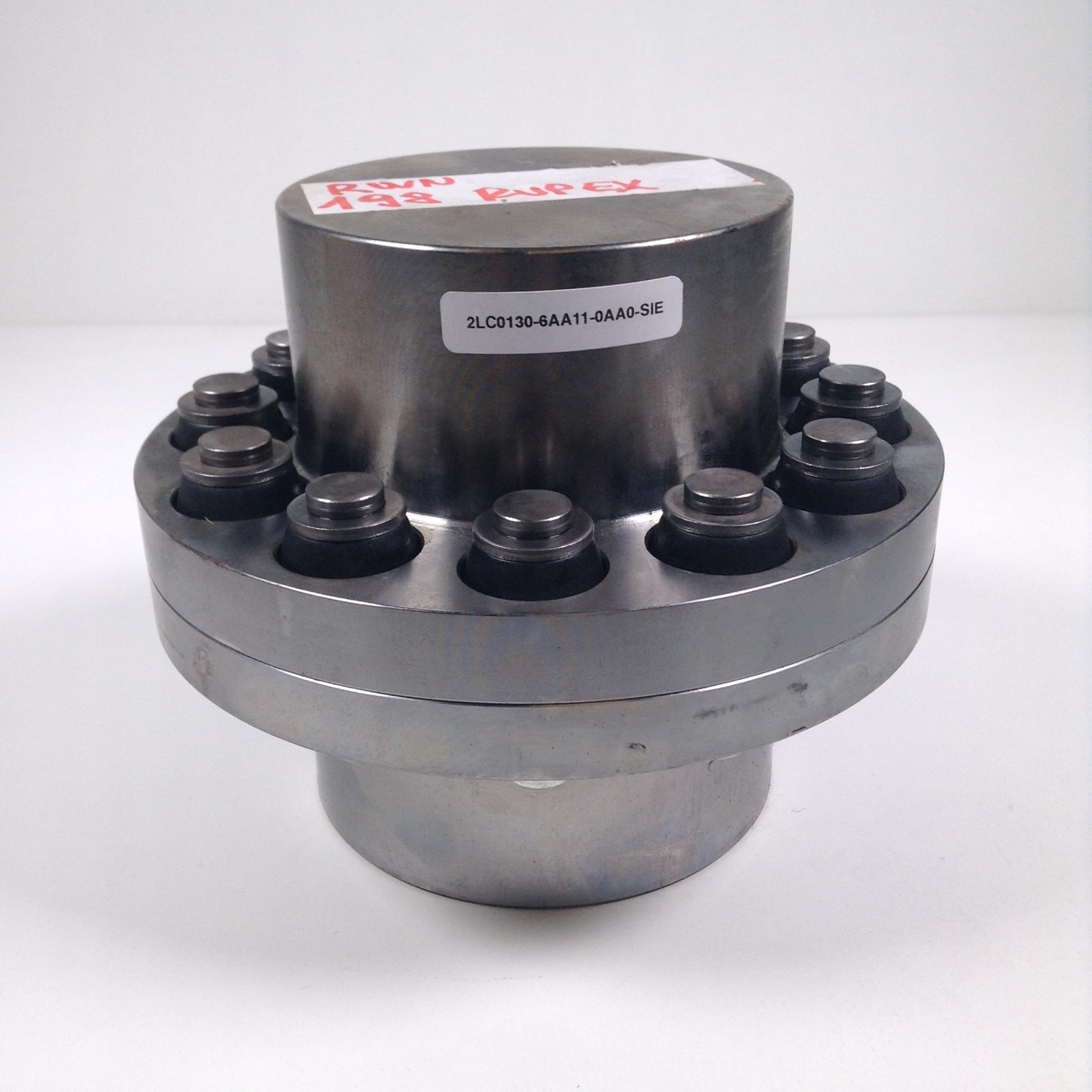 Siemens 2LC0130-6AA11-0AA0 | Maxodeals