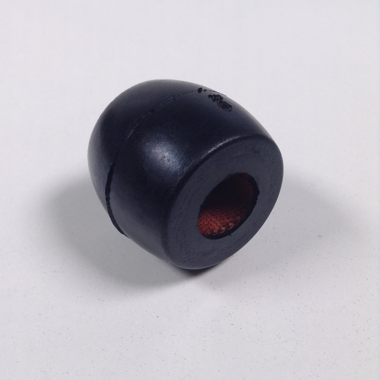 Siemens 2LC0130-8WA00-0AA0 | Maxodeals