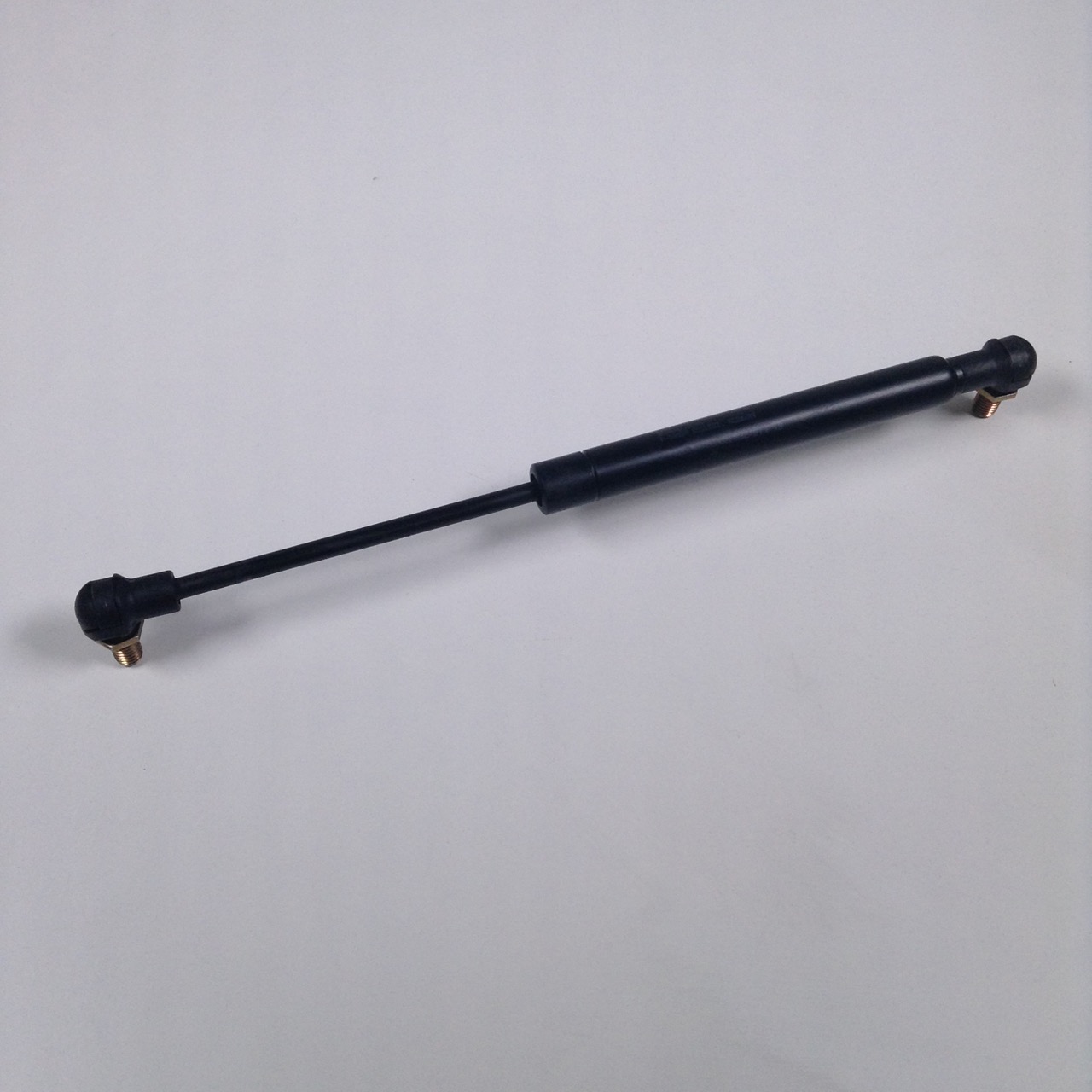 Stabilus Lift-O-Mat 1406DD-0200N Gas Spring New