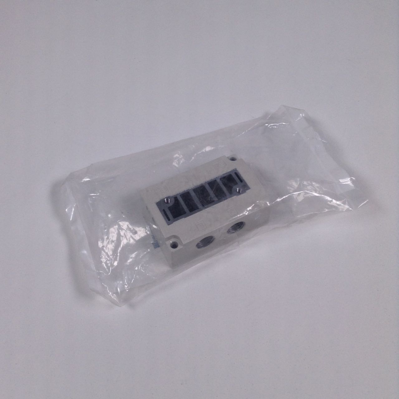 SMC SY7000-27-1F-Q | Maxodeals