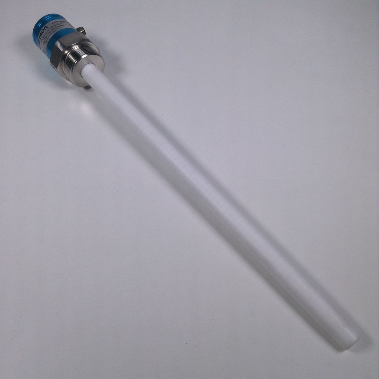 Captron CAT-410-21G7/VA-214 | Maxodeals