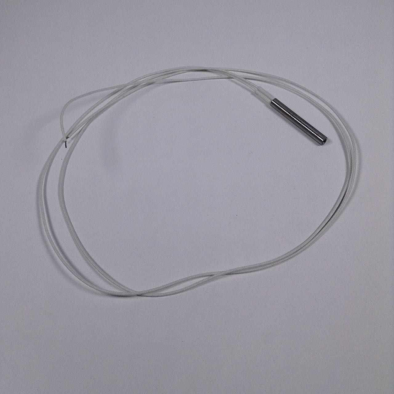 Nibe 12302/234 Heating Element NMP