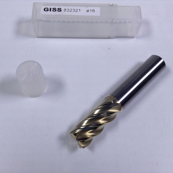 Giss 832321 | Maxodeals