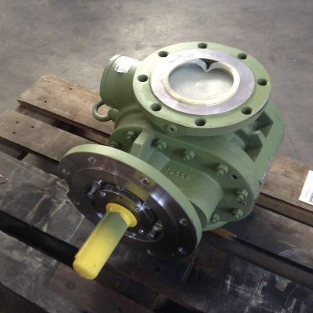 Steimel TFL10-160KR | Maxodeals