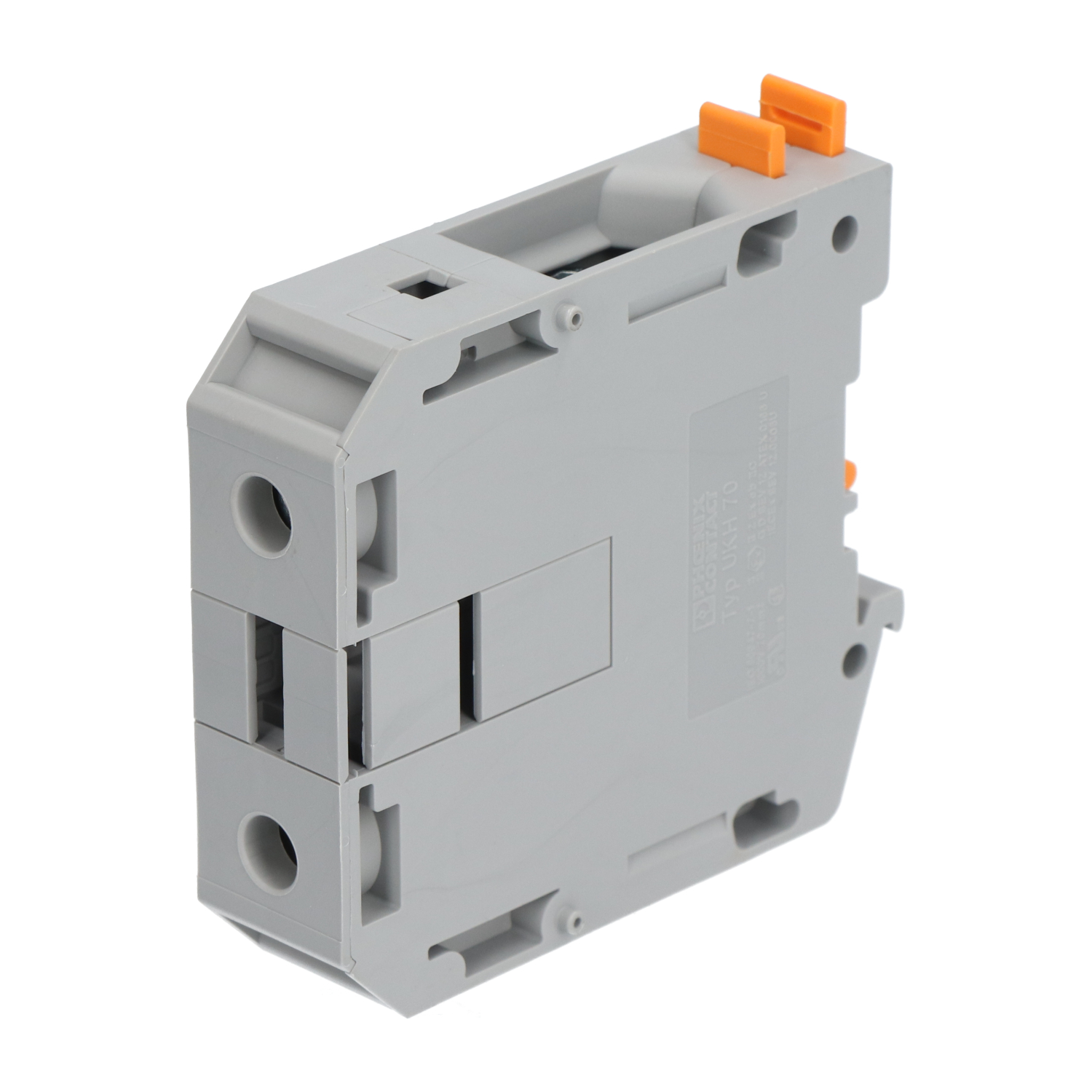 Phoenix Contact 3213140 | Maxodeals