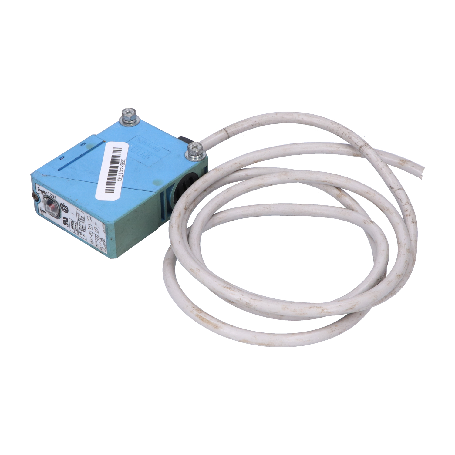 Sick WL260-P230 | Maxodeals