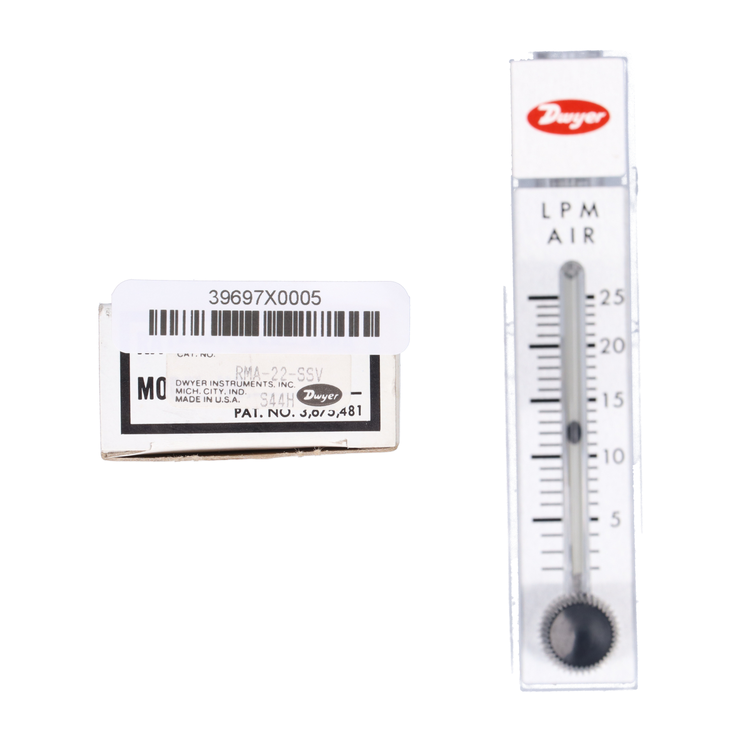 Neutral RMA-22-SSV | Maxodeals